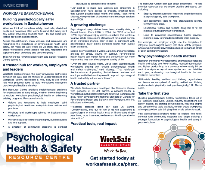 Jets’ downward slide shocks ’Peg fans – Shellbrook Chronicle